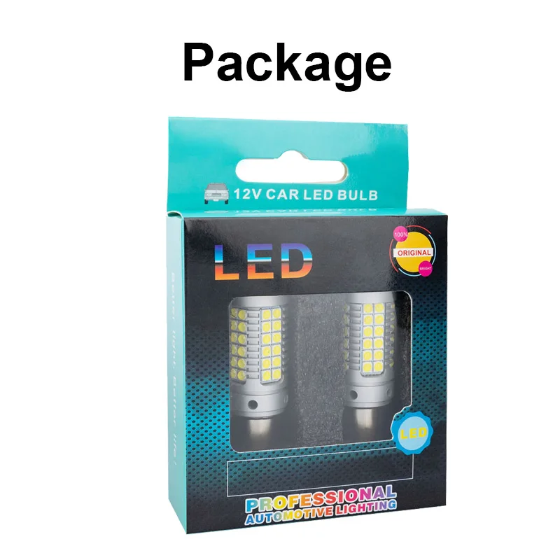 2PCS Canbus For VW For POLO 6R 6C 9N 9N3 6N 6N1 6N2 1994-2017 Backup ...