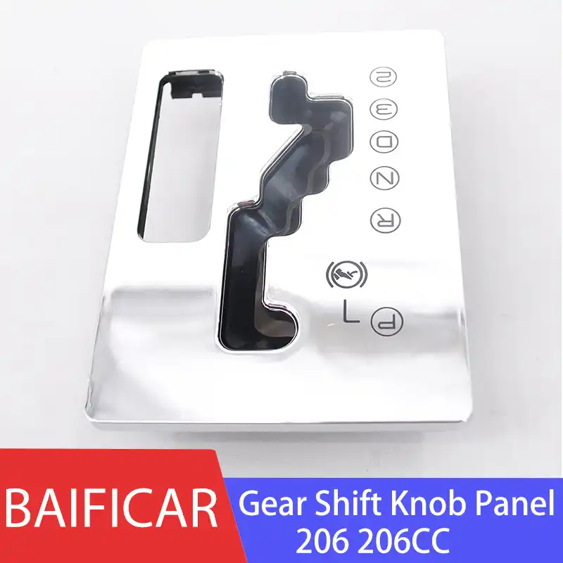 Baificar Brand New Genuine Engine Fuse Box BSM L02 00 Module BSI 6500CG ...