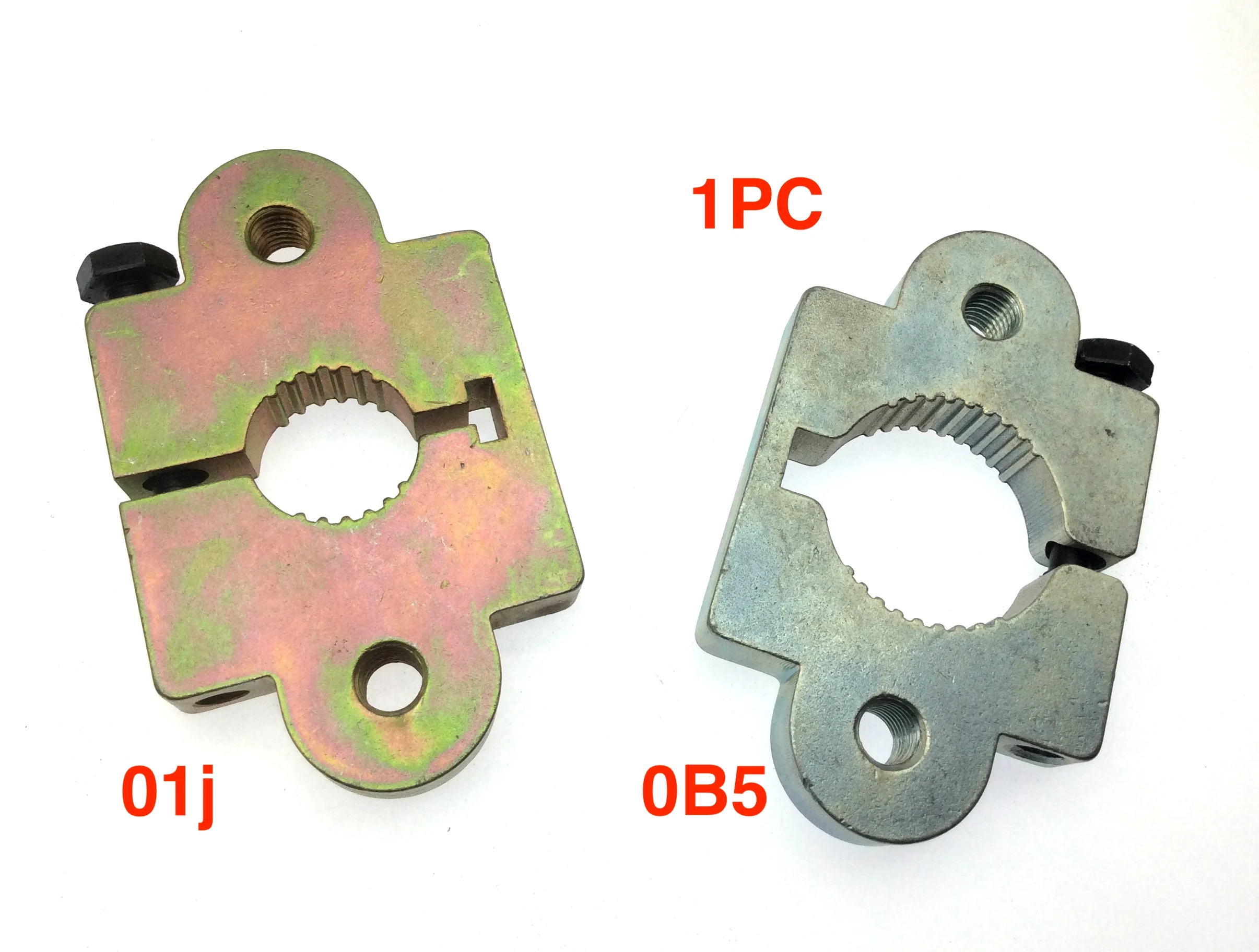 1pc for Audi 0B5 OAW 01J automatic transmission input shaft assembly ...