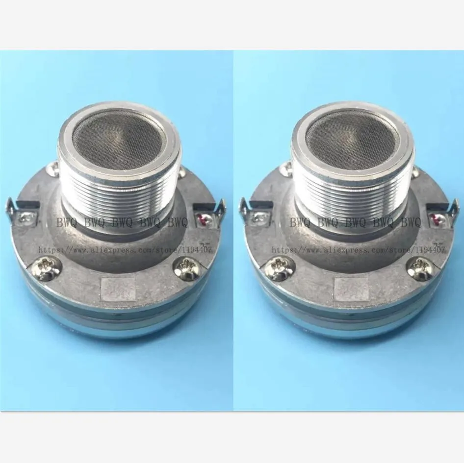 H4303eca138524dd59e489a22e006d1cfH.jpg