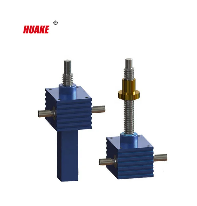 SWL-series-1T-2-5T-5T-10T-worm-gear-screw-jack-for-table.jpg