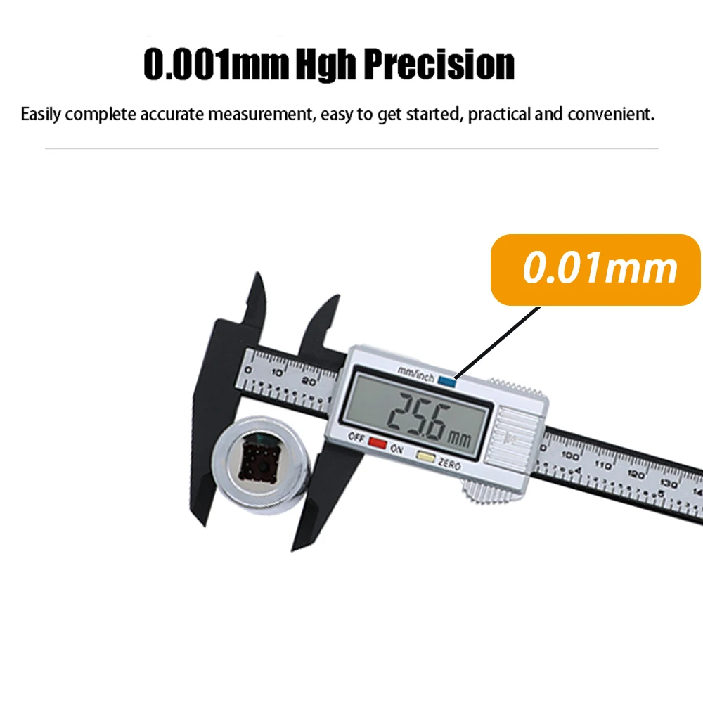 TRACAGE METROLOGIE,150mm With Battery--pavimètre, Instruments de mesure ...