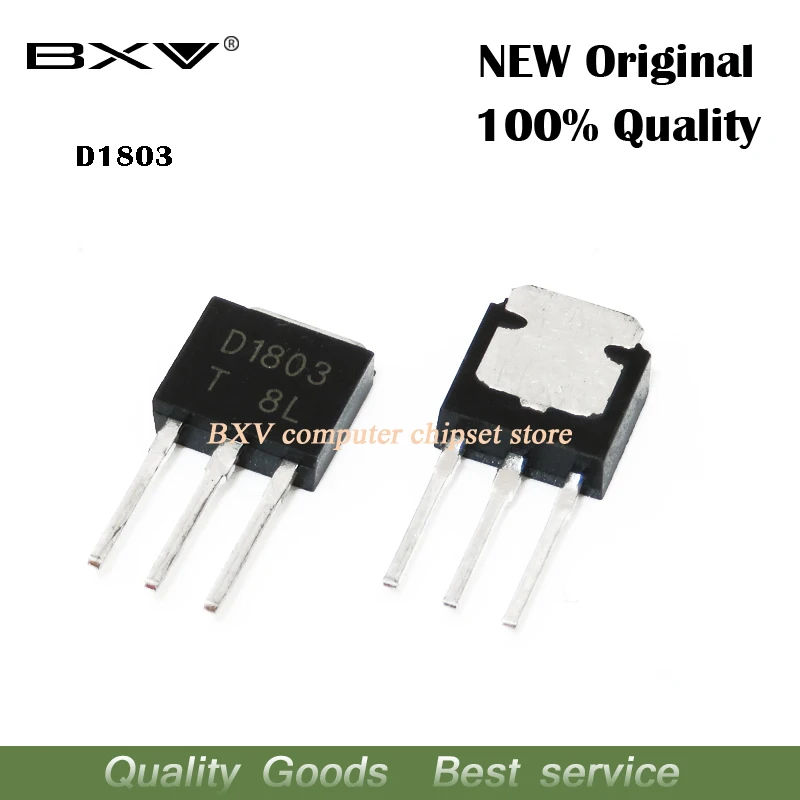 Free-Shipping-10pcs-lot-2SD1803-D1803-TO-251-new-original.jpg
