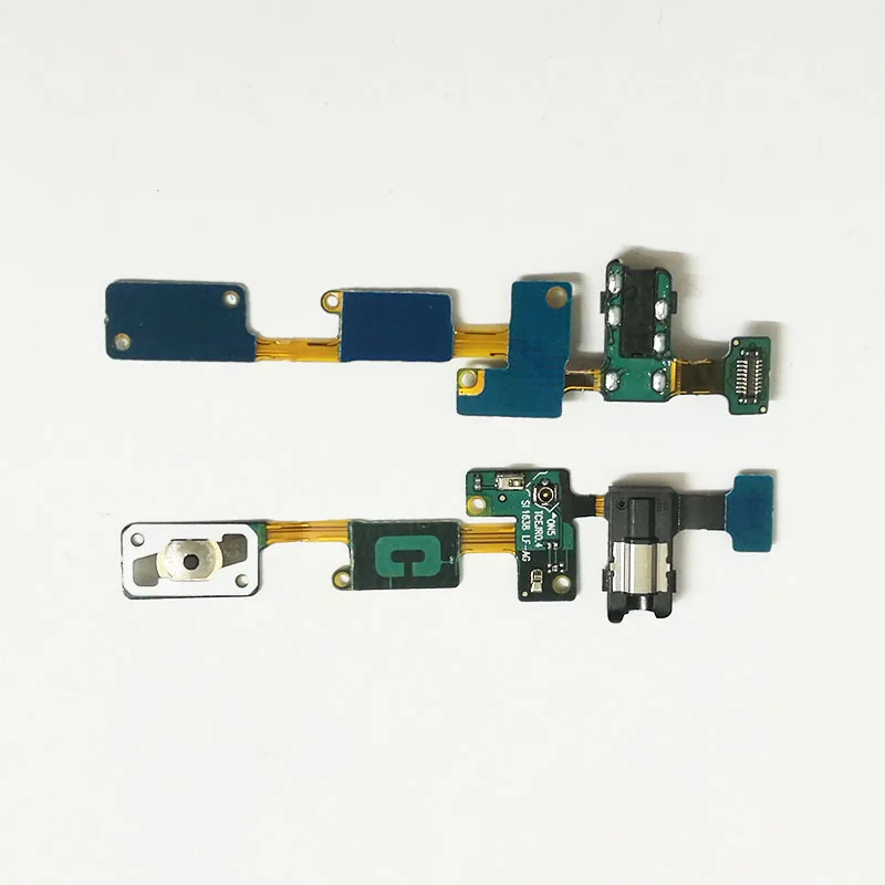 Cable flexible para auriculares Samsung Galaxy J5 Prime On5 G570 J7 ...