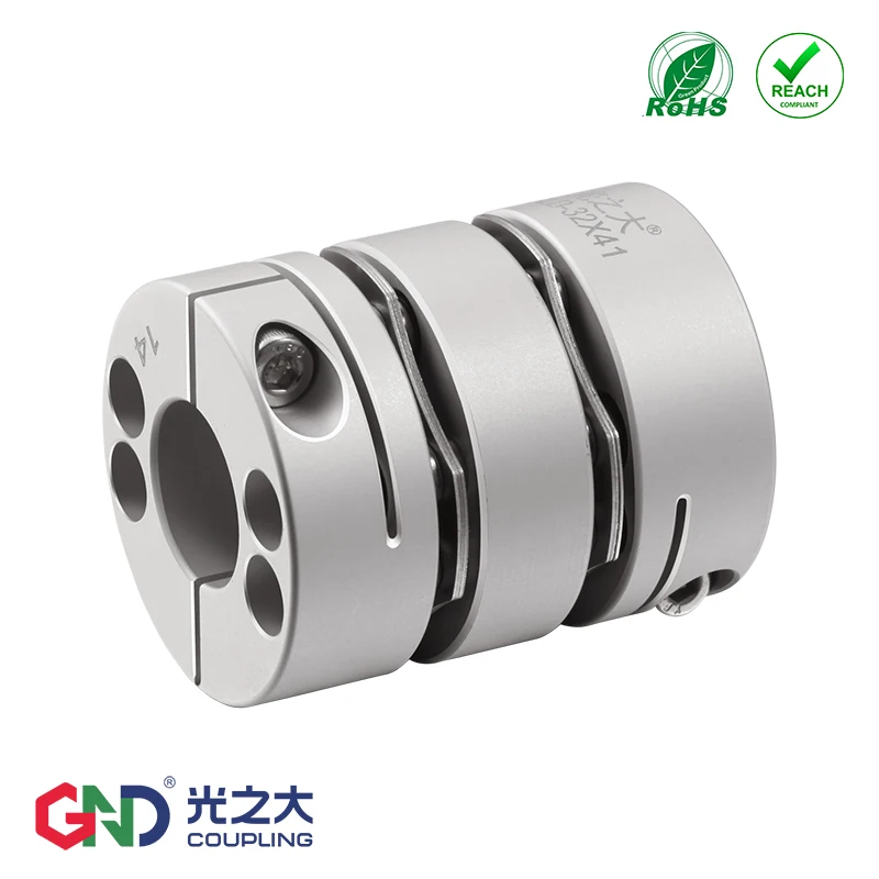 GLB-aluminum-alloy-8-screws-double-diaphragm-series-shaft-couplings.jpg