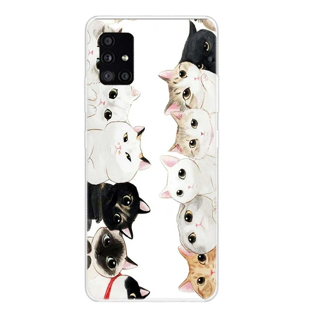 Emery Cat S7