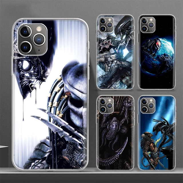 Godzilla 2022 Iphone Case