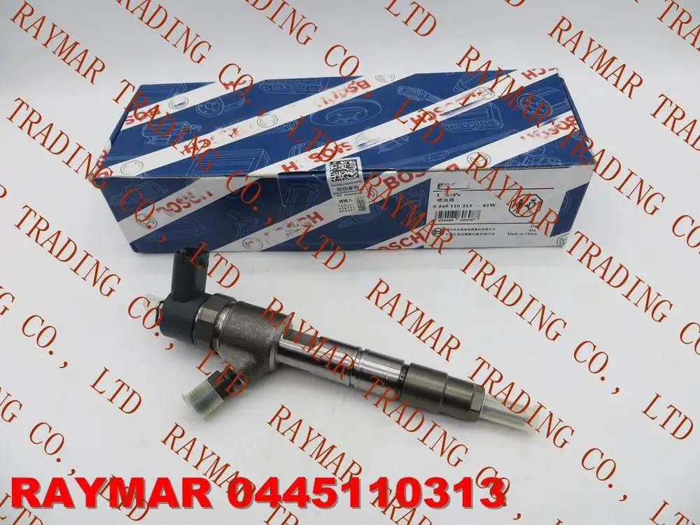 Diesel-Common-rail-fuel-injector-0445110313-0445110445-0445110446-for ...
