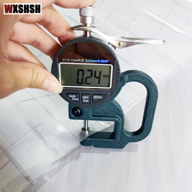 Film pour vitre,Film statique pour fenêtre en verre, 3D, motif croisé ...