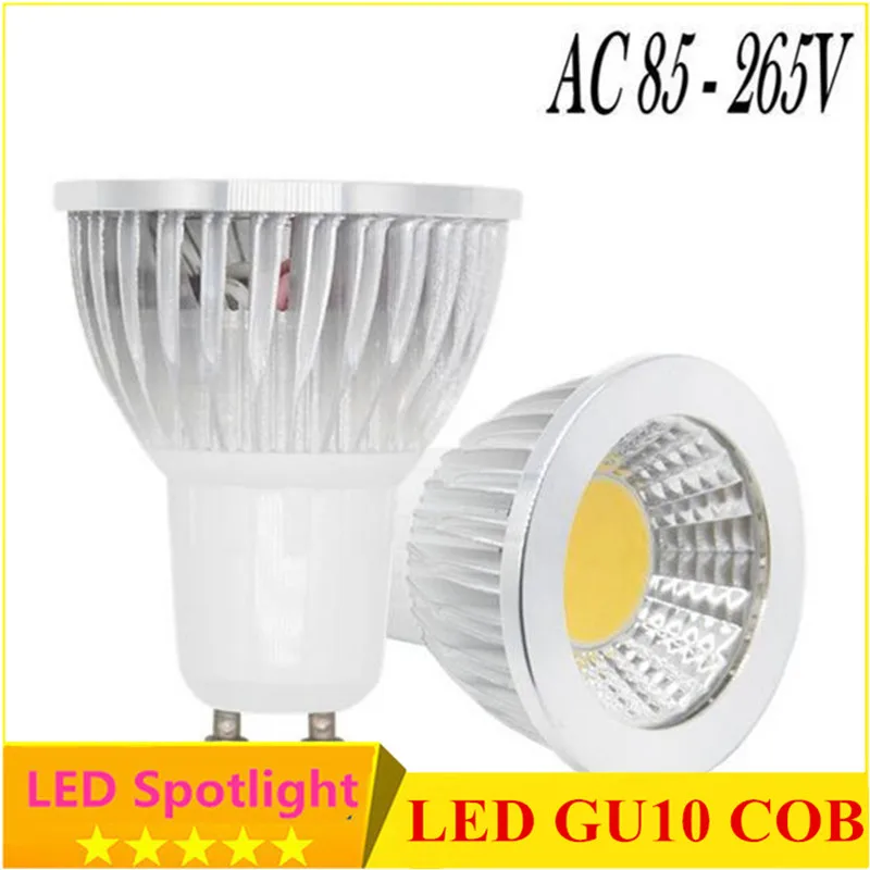 Super-brilhante-220v-l-mpadas-led-gu10-l-mpada-led-7w-10-15-18-l-mpadas.jpg