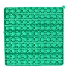 6pcs Popsits Cube Puzzle Toy Children Adult Anti Stress Pressure ...