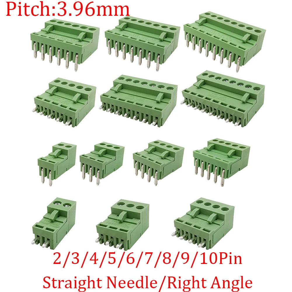 H4311e28eaddd4d48b384892246ea1b7ei.jpg