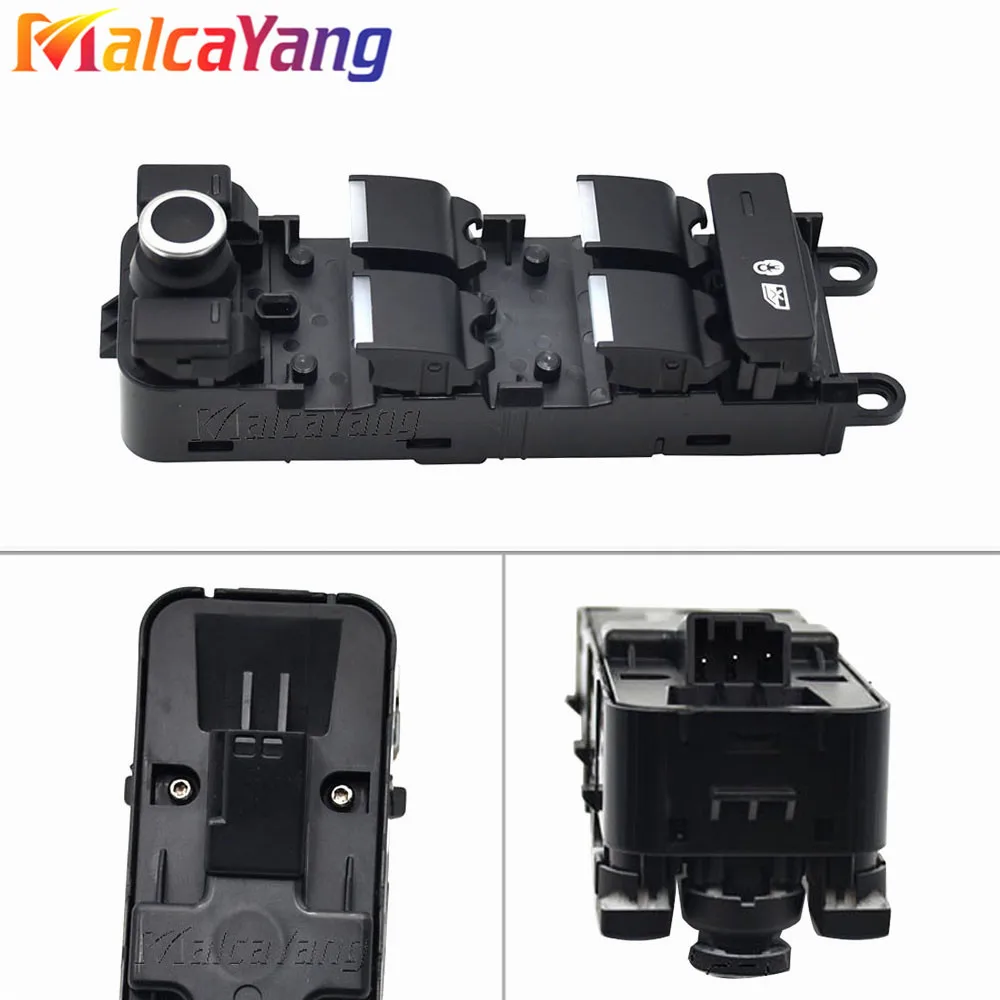 OE Replacement Fit For Land Rover Range Rover Sport 2014 2015 2016 2017 ...