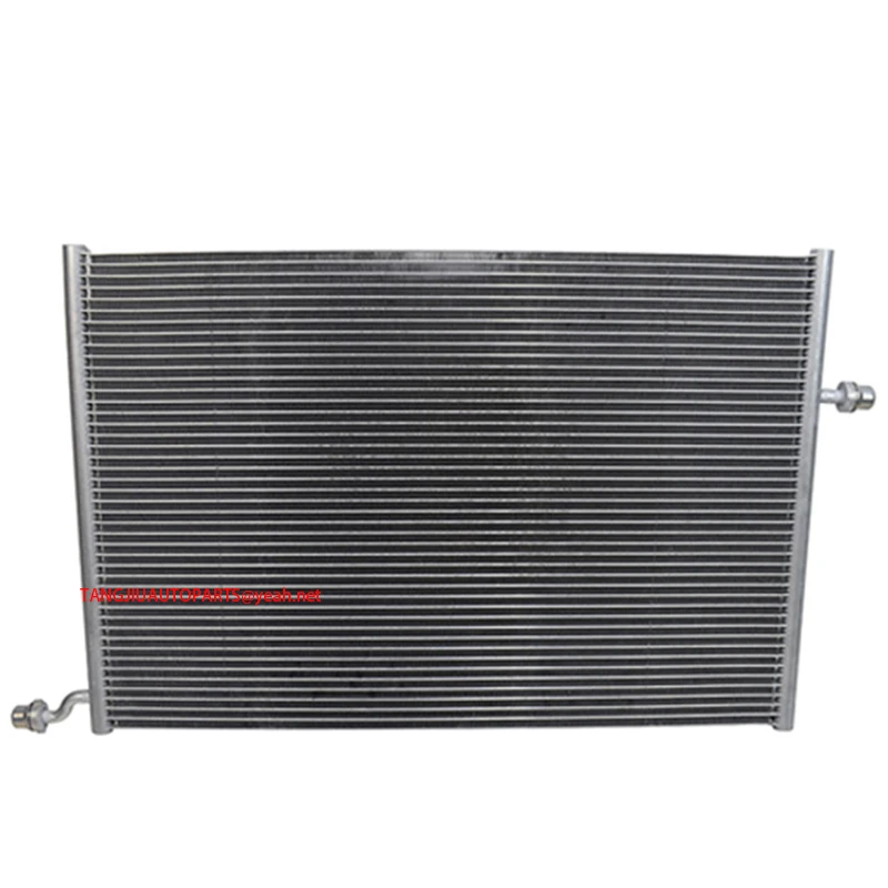 0995002003-A0995002003-A0995001903-radyat-r-Mercedes-Benz-C-CLASS-W205 ...