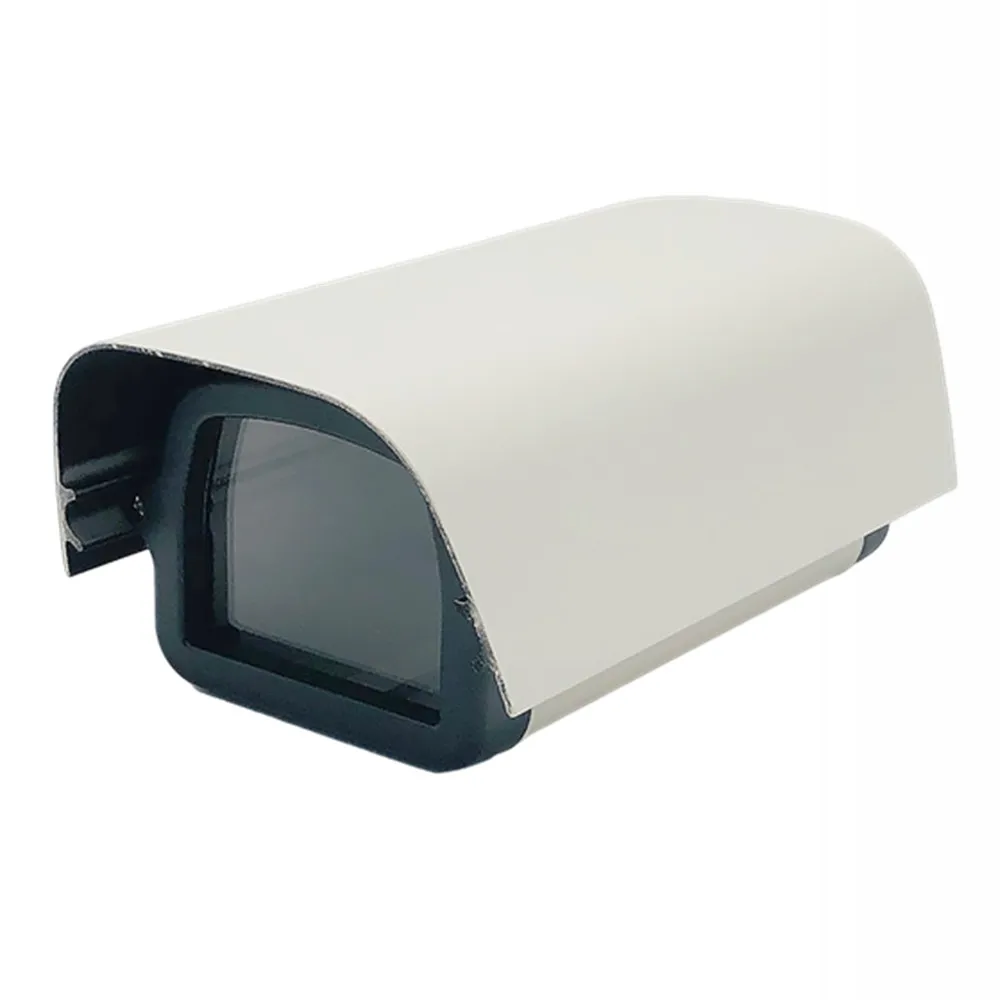 Small-Clear-Glass-Window-Indoor-Outdoor-Surveillance-CCTV-Camera ...