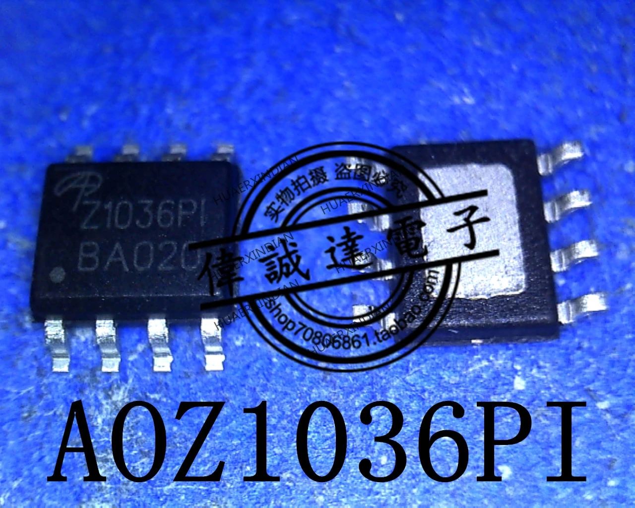 New-Original-AOZ1036PI-Z1036P1-SOP8-High-Quality-Real-Picture-In-Stock.jpg