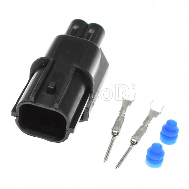 Home negozio Prodotti Divertimento all'aria aperta Feedback