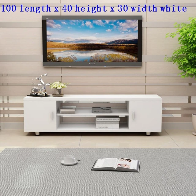 Lcd Table Furniture