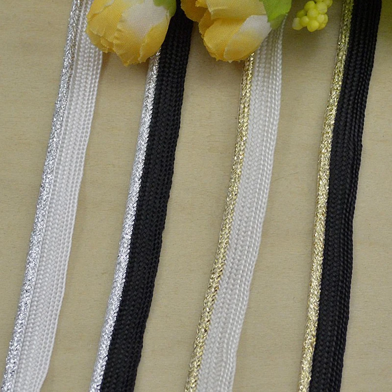 5-Glittery-Ombre-Braided-Gold-Silver-Lip-Cord-Trim-Trim.jpg