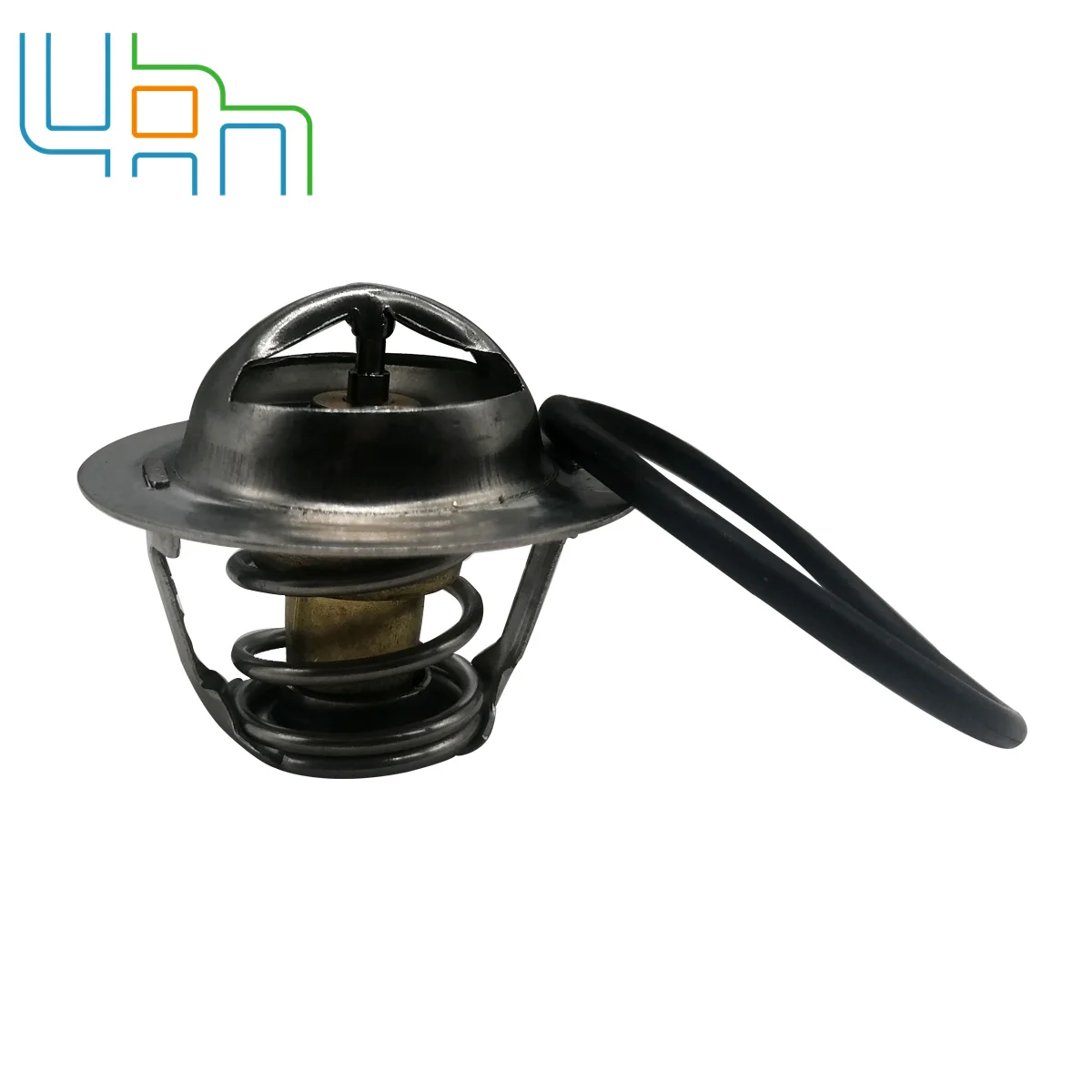 3587597 Thermostat Kit For Volvo Penta 4.3 5.0 5.7 L 3587597 3852111 ...