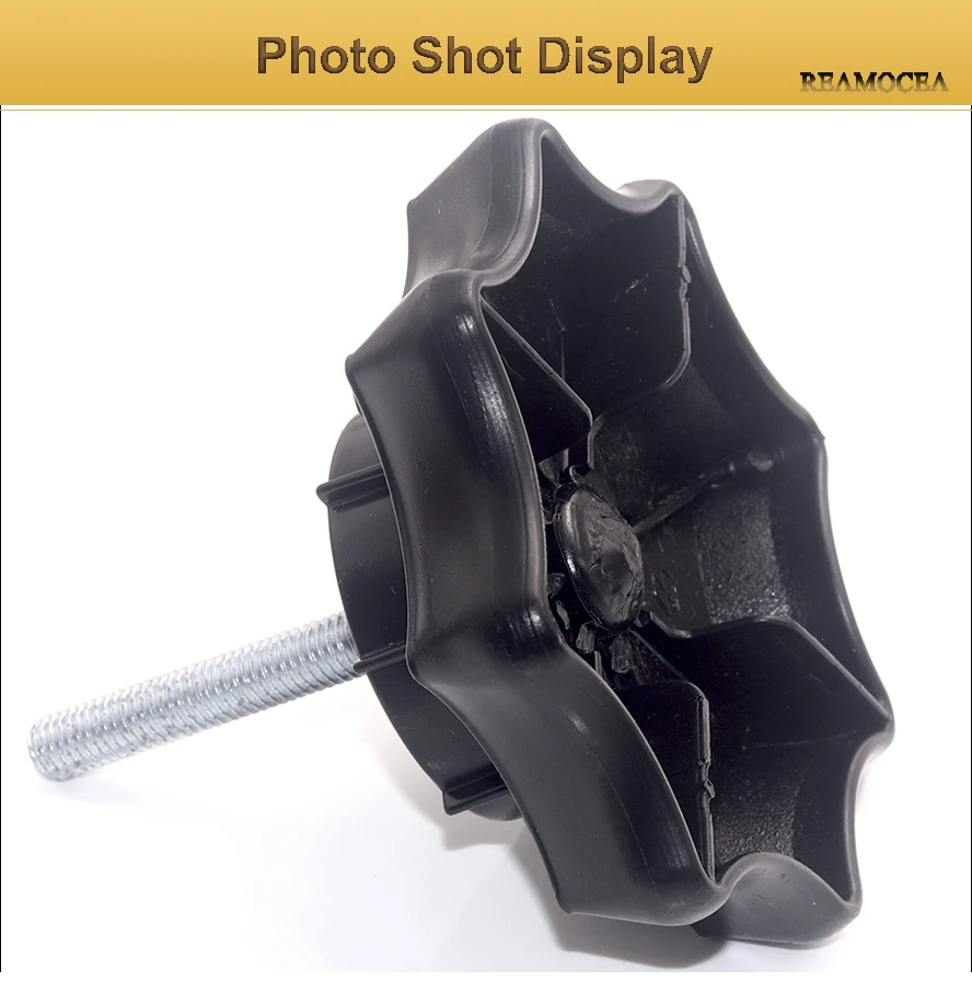 Reamocea подходит для VW Golf MK4 Bora Lavida 2012 2013- 18D803899 18D ...