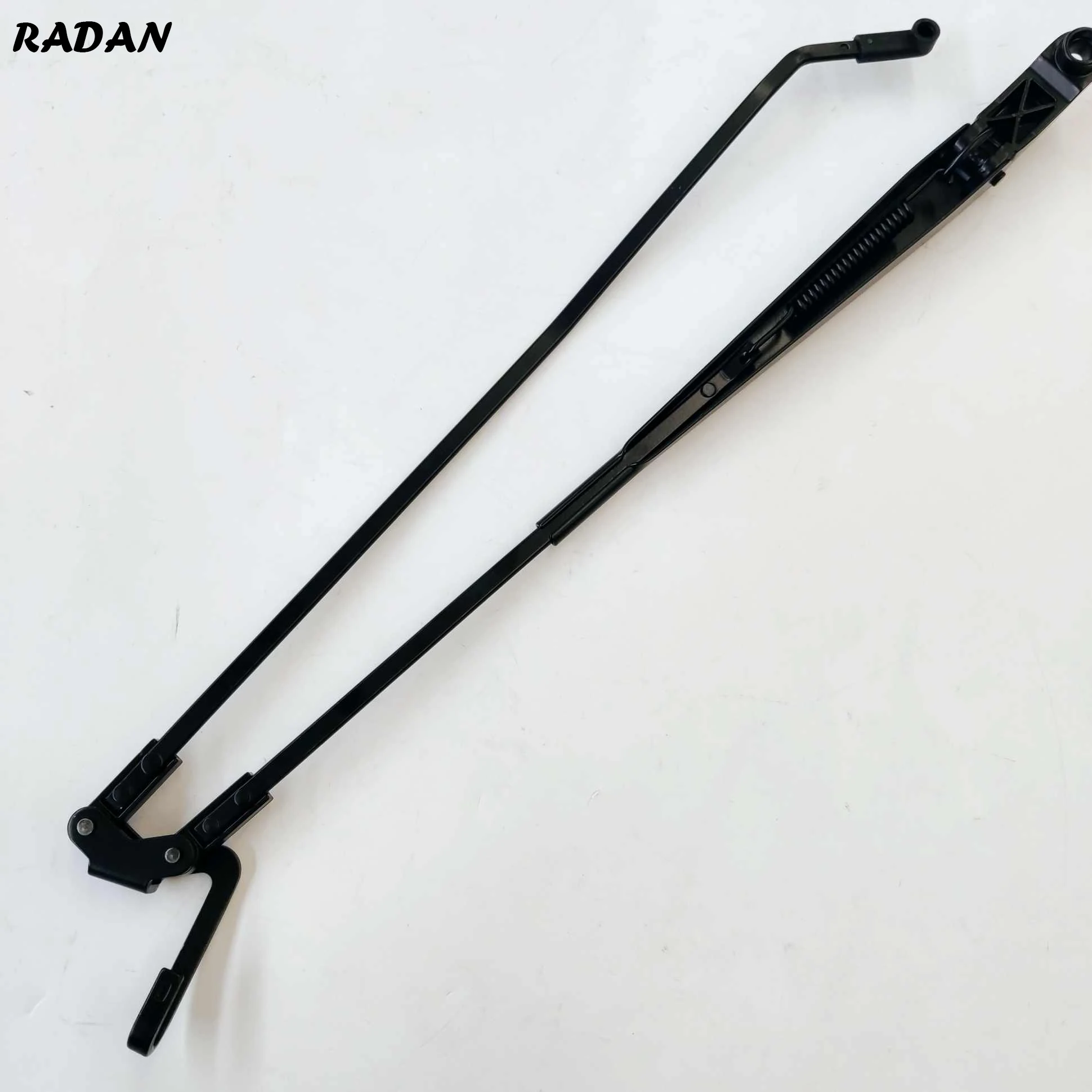 Original-Front-Wiper-Arm-For-JAC-J2-5205300U8050.jpg