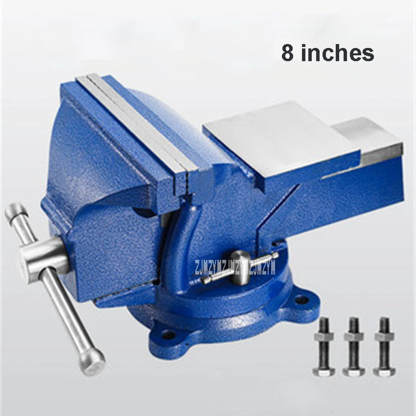 Universal Bench Vise | atelier-yuwa.ciao.jp