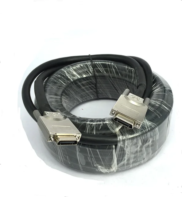 Página inicial da loja Produtos Ítens promocionais Mais vendidos Avaliação