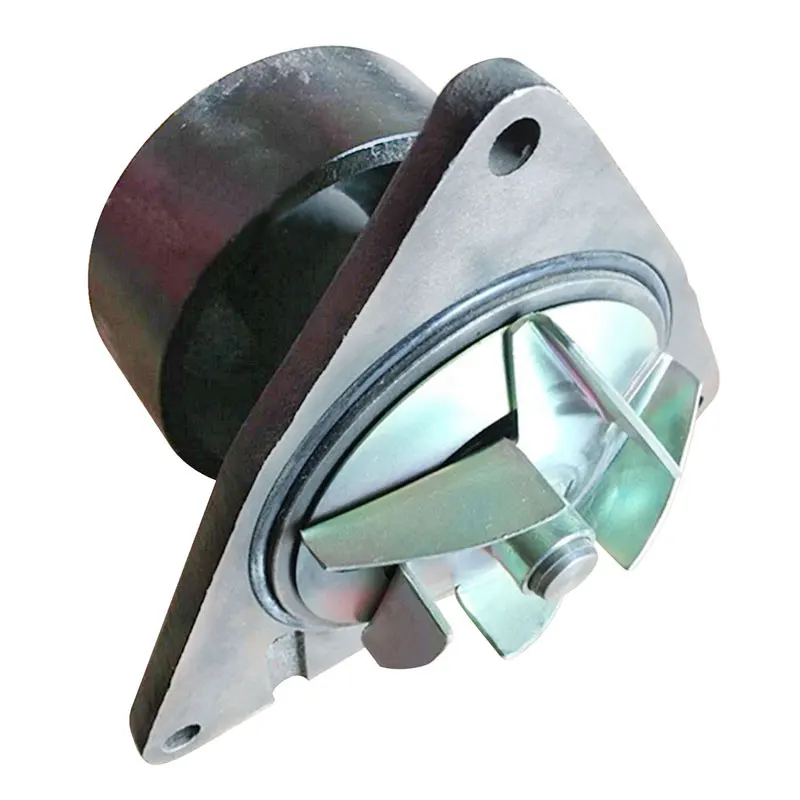 3800975-Water-Pump-3800976-3285324-3285325-Compatible-with-Cummins ...