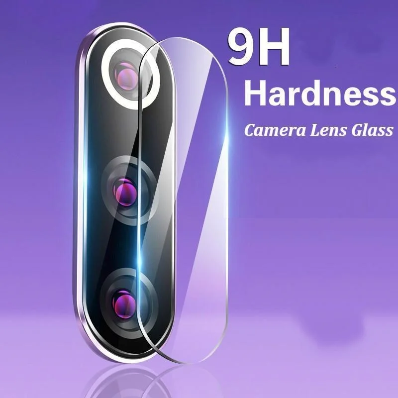Camera-Lens-Glass-for-Cubot-P40-J8-J9-X30-X20-P30-X20-Pro-Screen ...