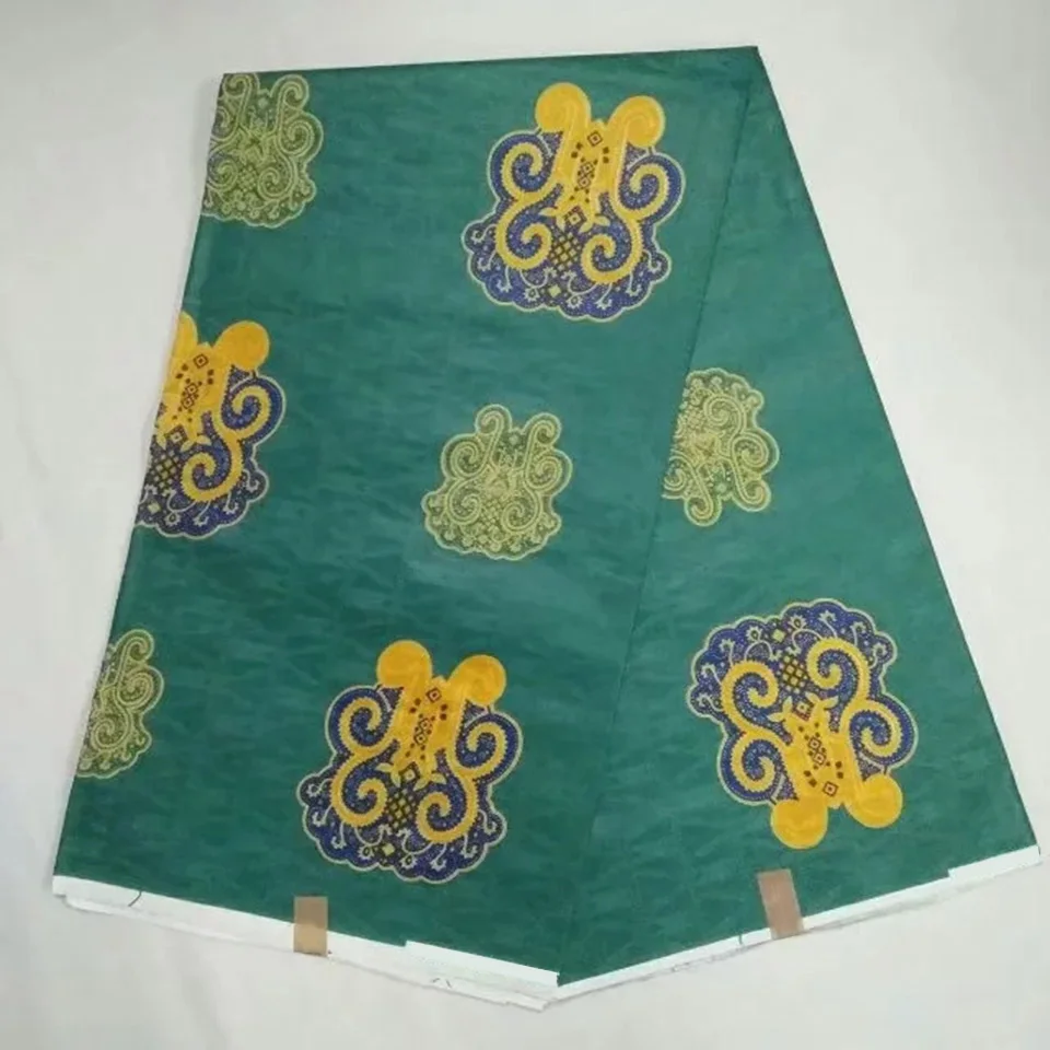 damask brocade for dress , nigerian jacquard brocade damask fabrics for ...