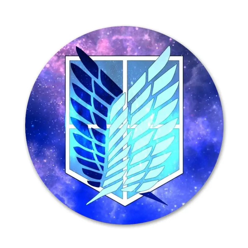 Scouting Legion Logo