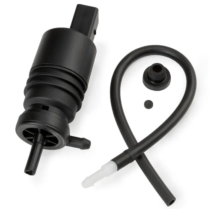 8260A109-OEM-New-Windshield-Wiper-Washer-Pump-For-Mitsubishi-Lancer ...