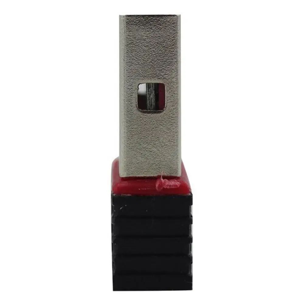 Mini Usb Wifi Adapter For Pc Usb Ethernet Mtk7601 150Mbps Wifi Dongle 2 ...