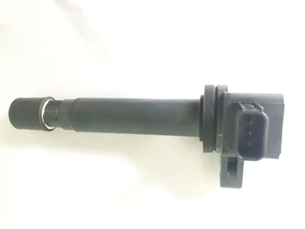 Bobina de ignição oem 099700 0350 90048 52125 para daihatsu sirion 1998 ...