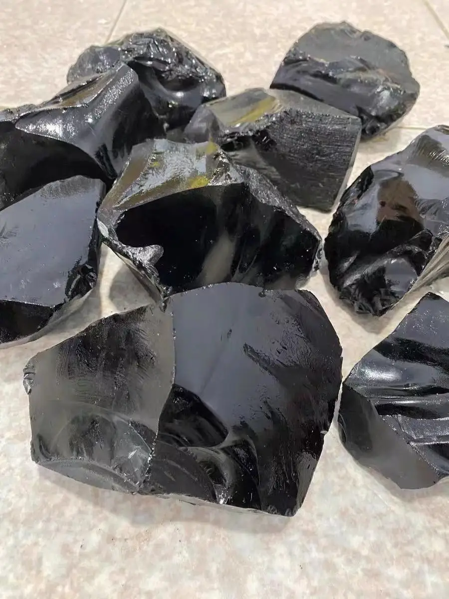 Natural-large-obsidian-raw-stone-raw-ore-obsidian-ornaments-healed.jpg