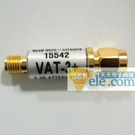 Mini-circuits-Original-Imported-Attenuator-VAT-3-SMA3dB.jpg