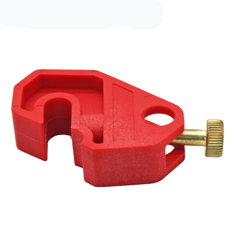 Business & Industrial Other Electrical Equipment & Supplies Fusebox ...