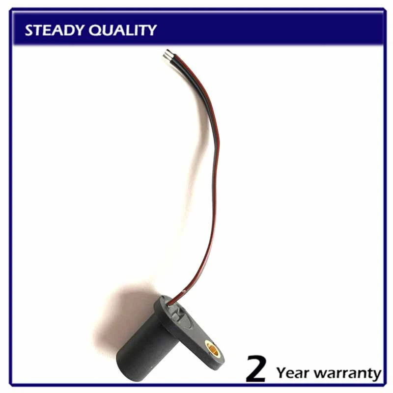 2 anos de garantia, 1 gt101, 1gt101, dc para madeira, efeito industrial ...