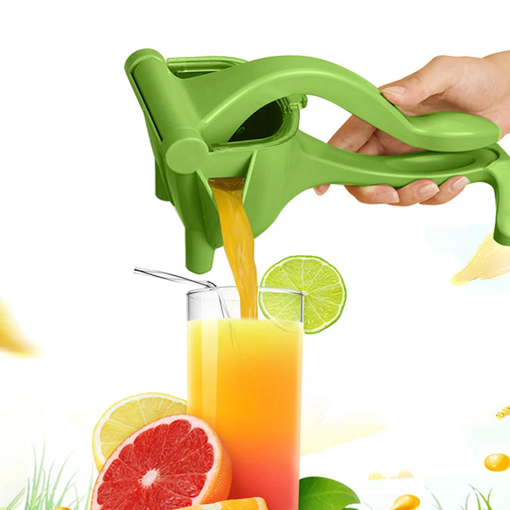 Presse-citron-manuel-presse-fruits-Orange-presse-fruits-domestique ...