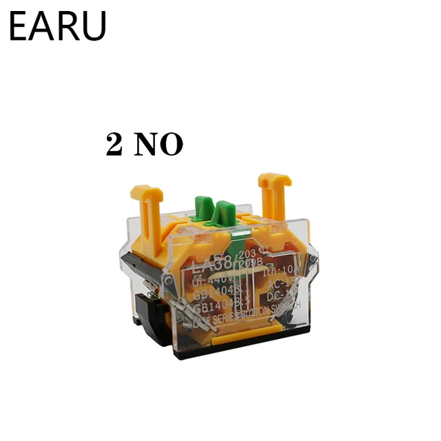 Página principal Productos Promo Aniversario Comentarios