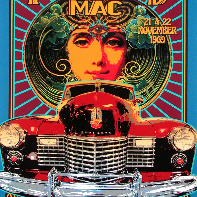 Music & Movie Posters Prints Art & Collectibles Album Poster Poster ...