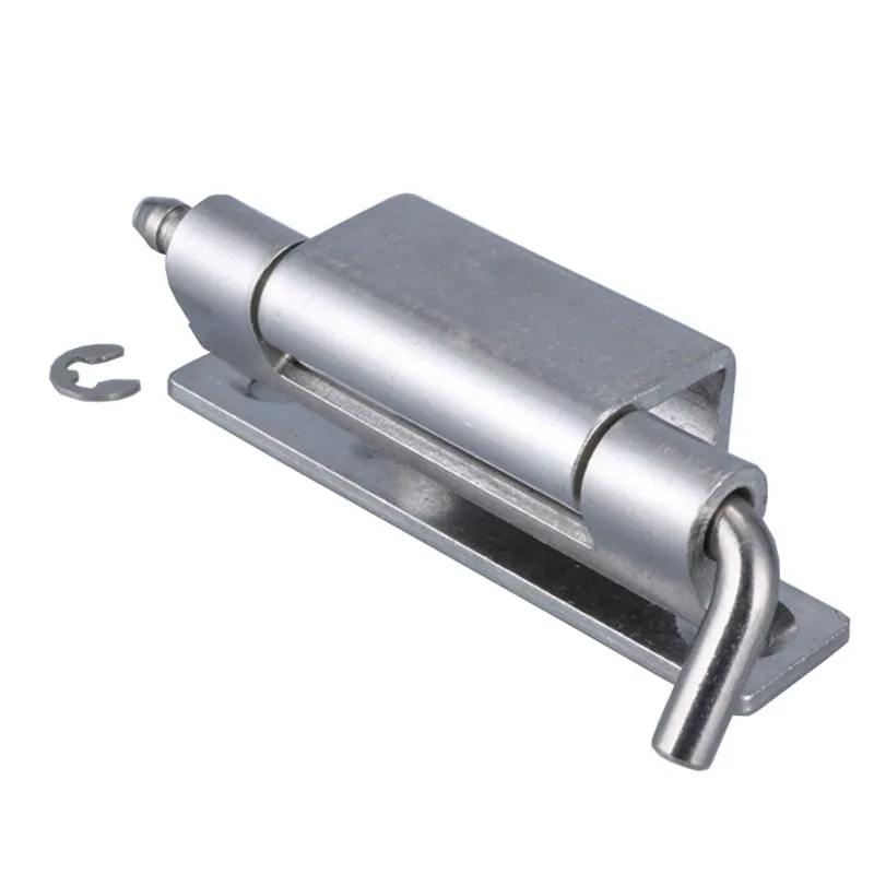 Electric-Box-Concealed-Installation-Door-Hinge-Network-Control-Cabinet ...