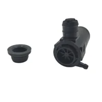 Windshield washer pump 85330-0K010 853300K010 - napa4003fuelfilter