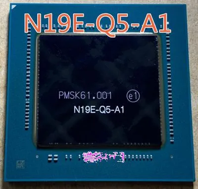 NEW N19E Q5 A1 TU104 985 A1 N19E Q3 A1 TU104 975 A1|Replacement Parts ...