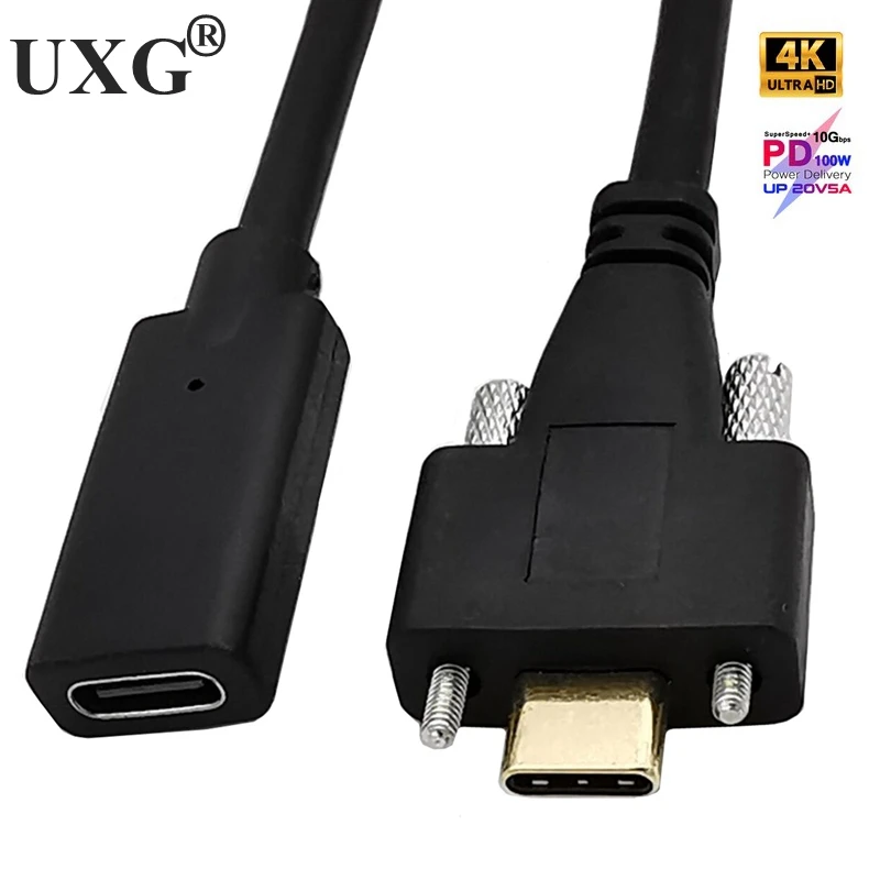 usb-c-to-usb-c-cable-USB-C-Elbow-Dual-Screw-Locking-USB3-1-Type-C.jpg