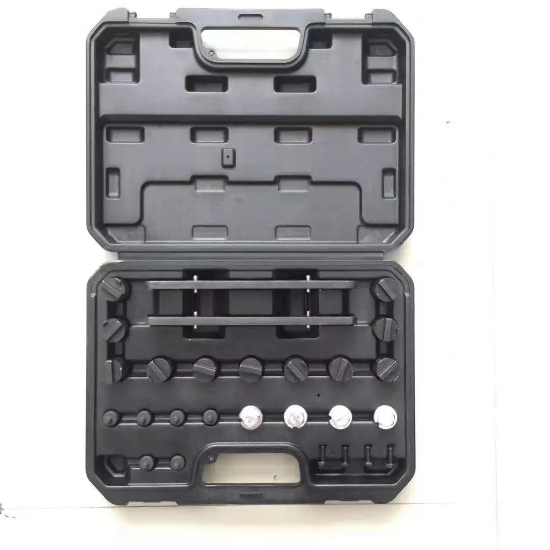 Herramientas de sincronización de bloqueo del árbol de levas del motor ...