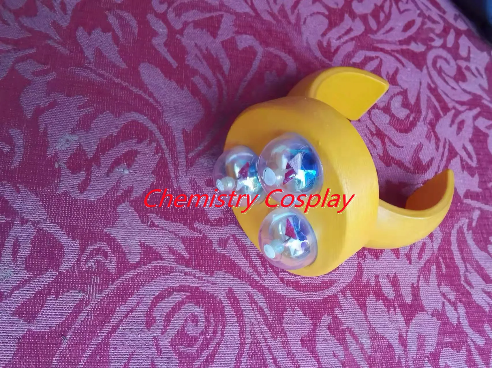 One Piece Nami Cosplay Bracelet Pointer Watch Log Pose Cosplay Prop ...