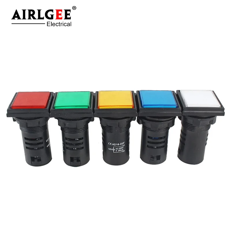 Store Home Products Getaway Deals Feedback