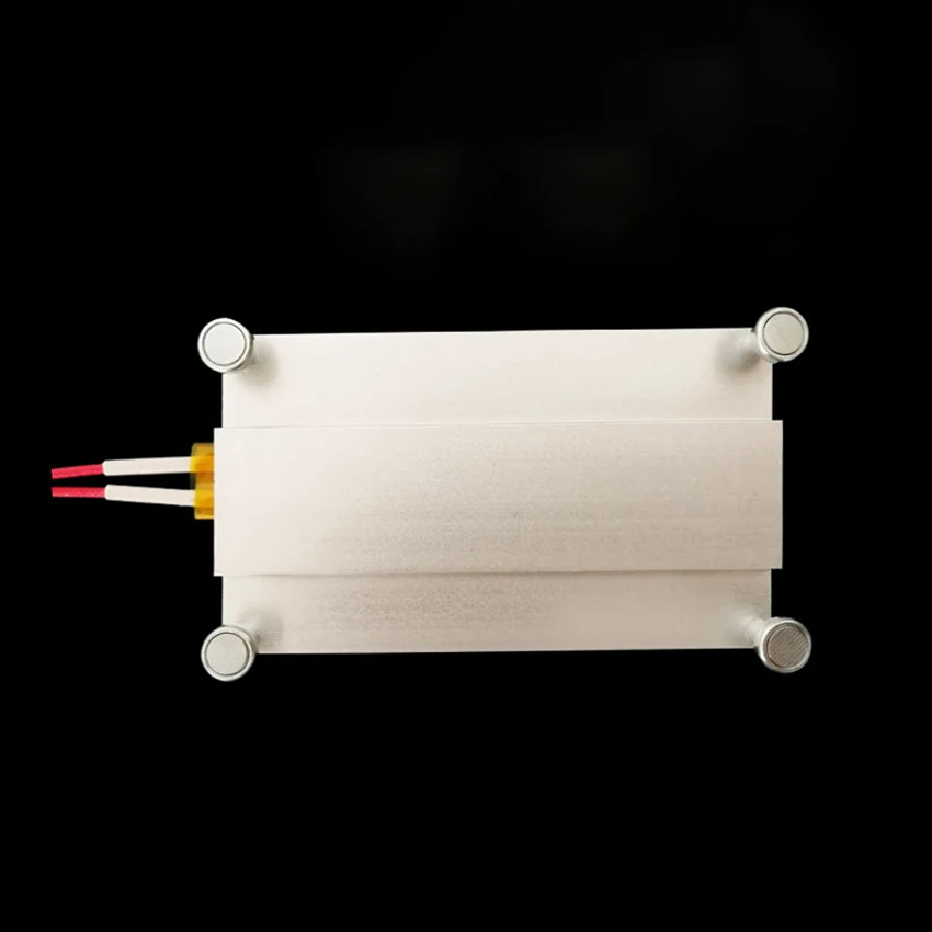 LCD TV Repair BGA Chip Constant Temperature Heating Plate PTC ...